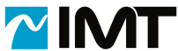 IMT Solutions